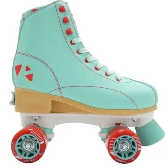 Roller Derby | Other | Roller Derby Candi Lucy Adjustable Girls Roller ...